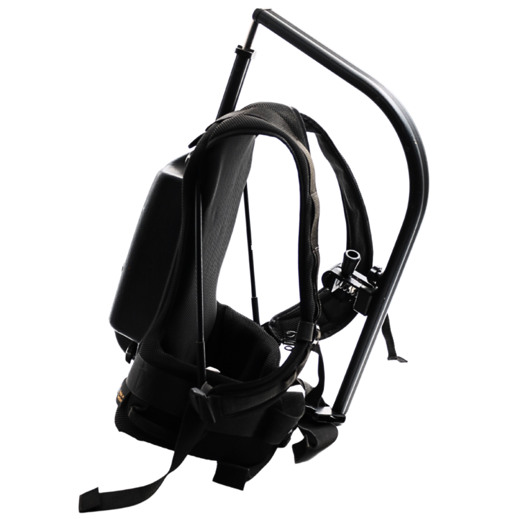 Easyrig Mini Max – MadSho