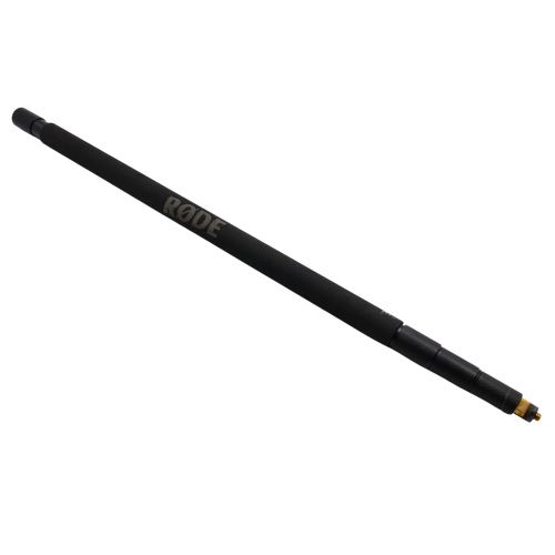 Boom Pole – MadSho